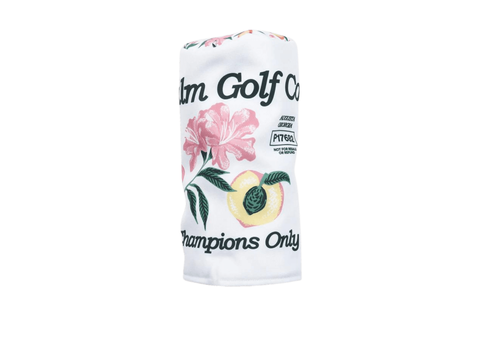 Best Masters-Themed Apparel, Gear, Accessories for 2024 | MyGolfSpy