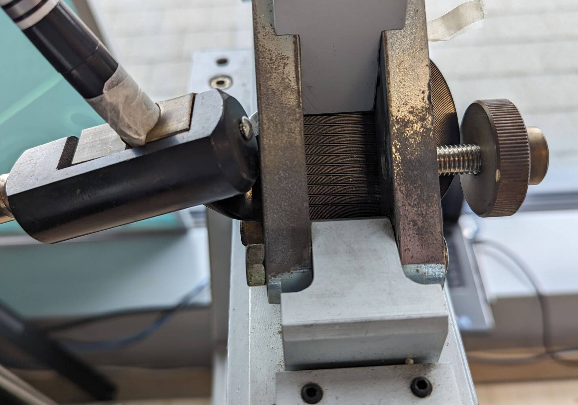 Beginner's Guide To Bending Loft and Lie | MyGolfSpy