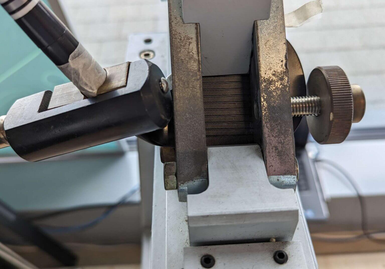 Beginner's Guide To Bending Loft and Lie | MyGolfSpy