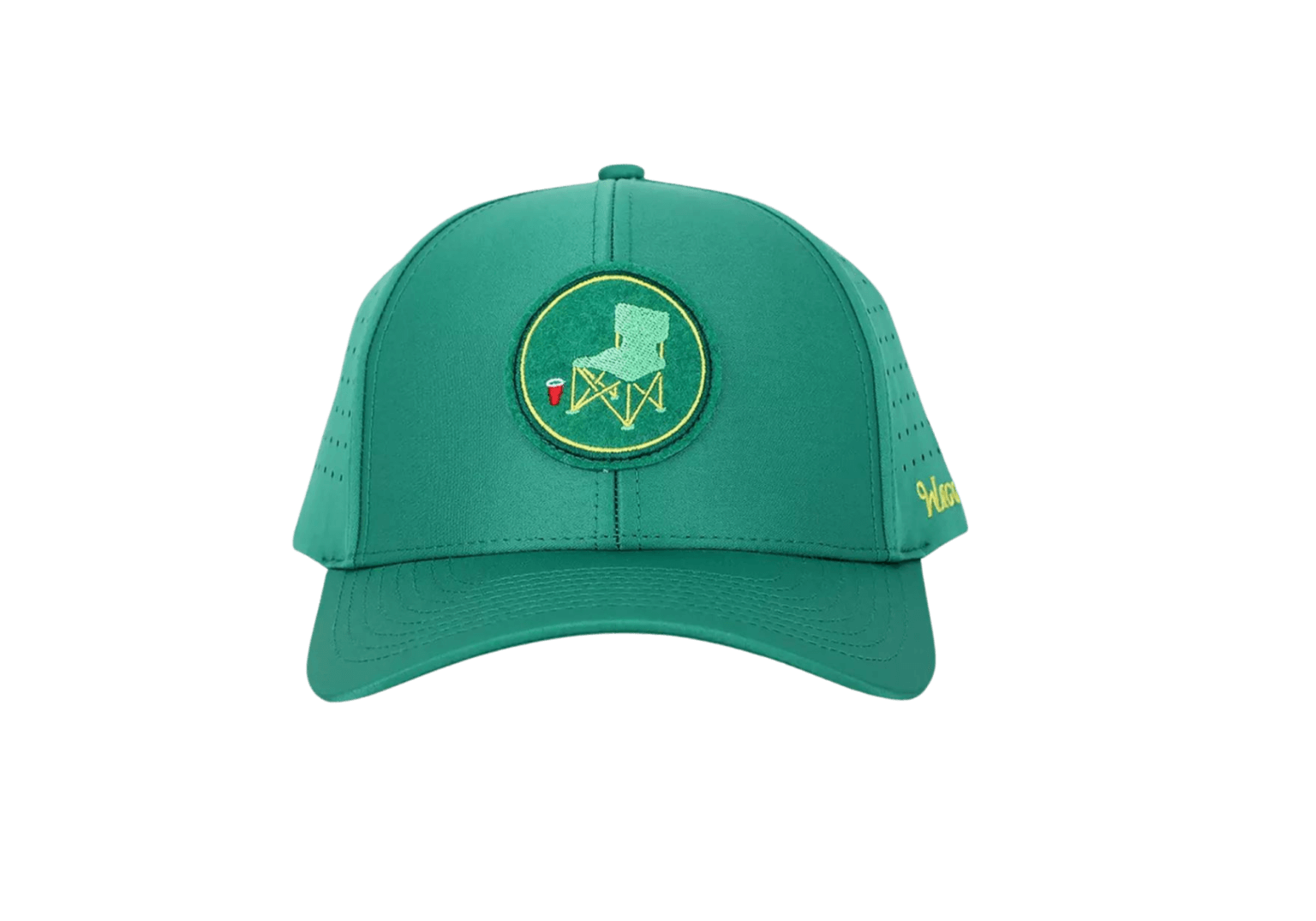 The Ultimate Masters Gift Guide | MyGolfSpy