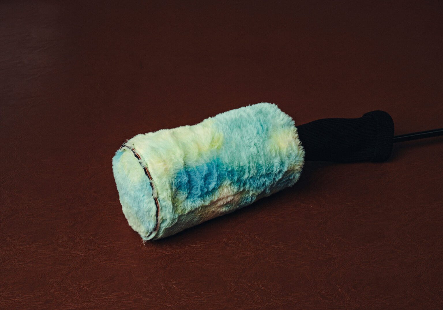 TaylorMade Heads Back to the Future with New BRNR Mini Driver Copper ...