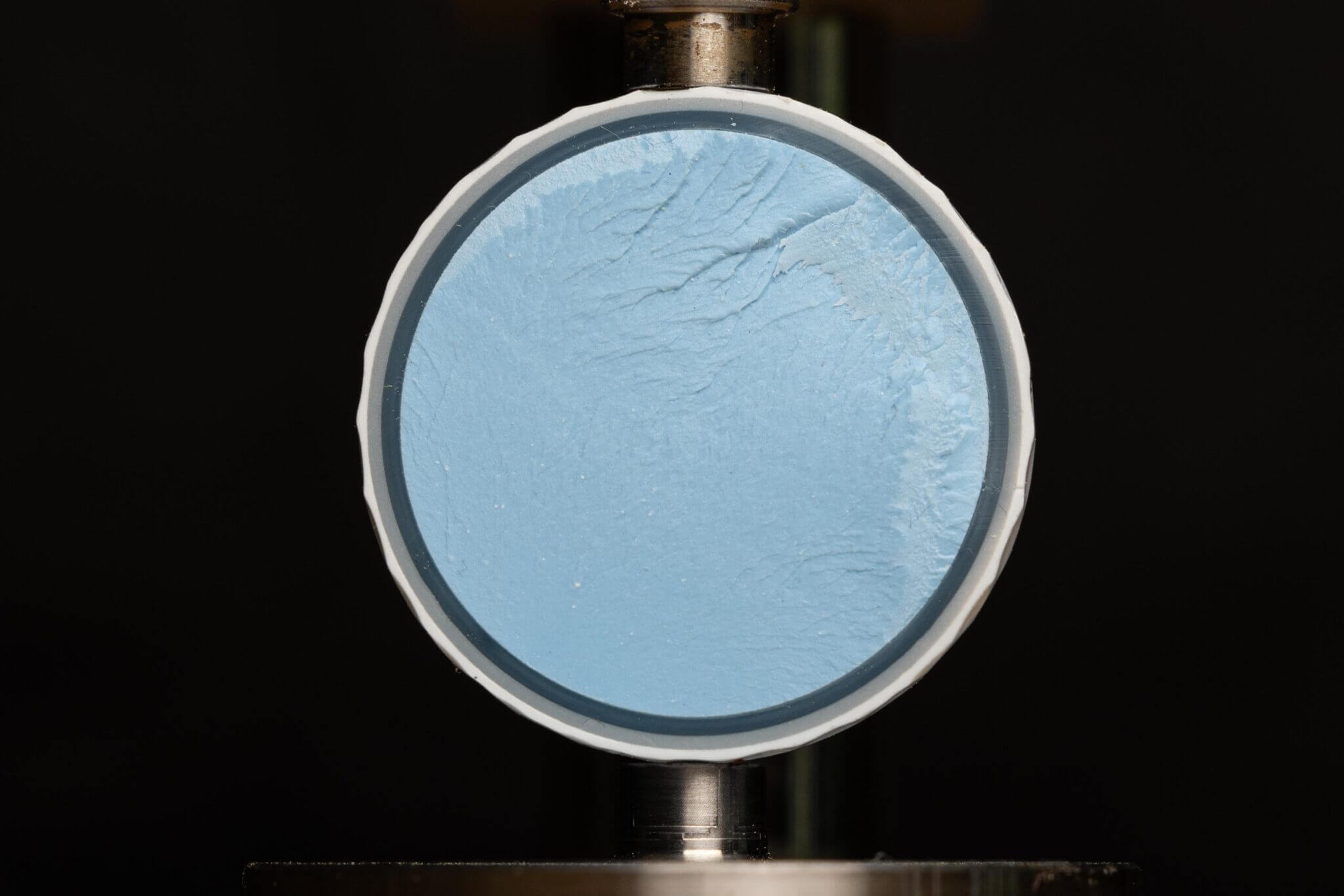 Ball Lab: Callaway Chrome Tour 2024 | MyGolfSpy