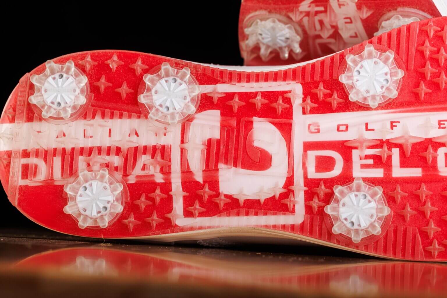 The Fanciest Golf Shoes I've Ever Tested | MyGolfSpy