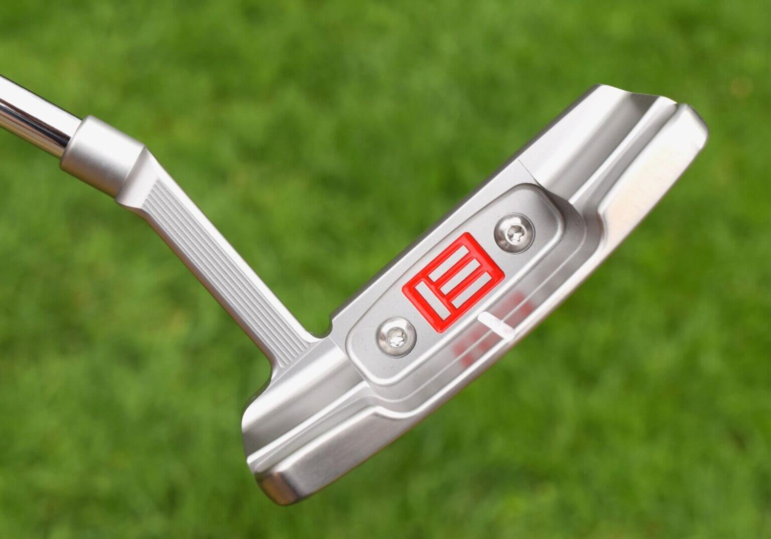 5 Things You Should Know About Evnroll Putters | MyGolfSpy