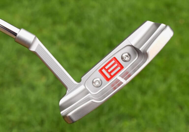 5 Things You Should Know About Evnroll Putters | MyGolfSpy