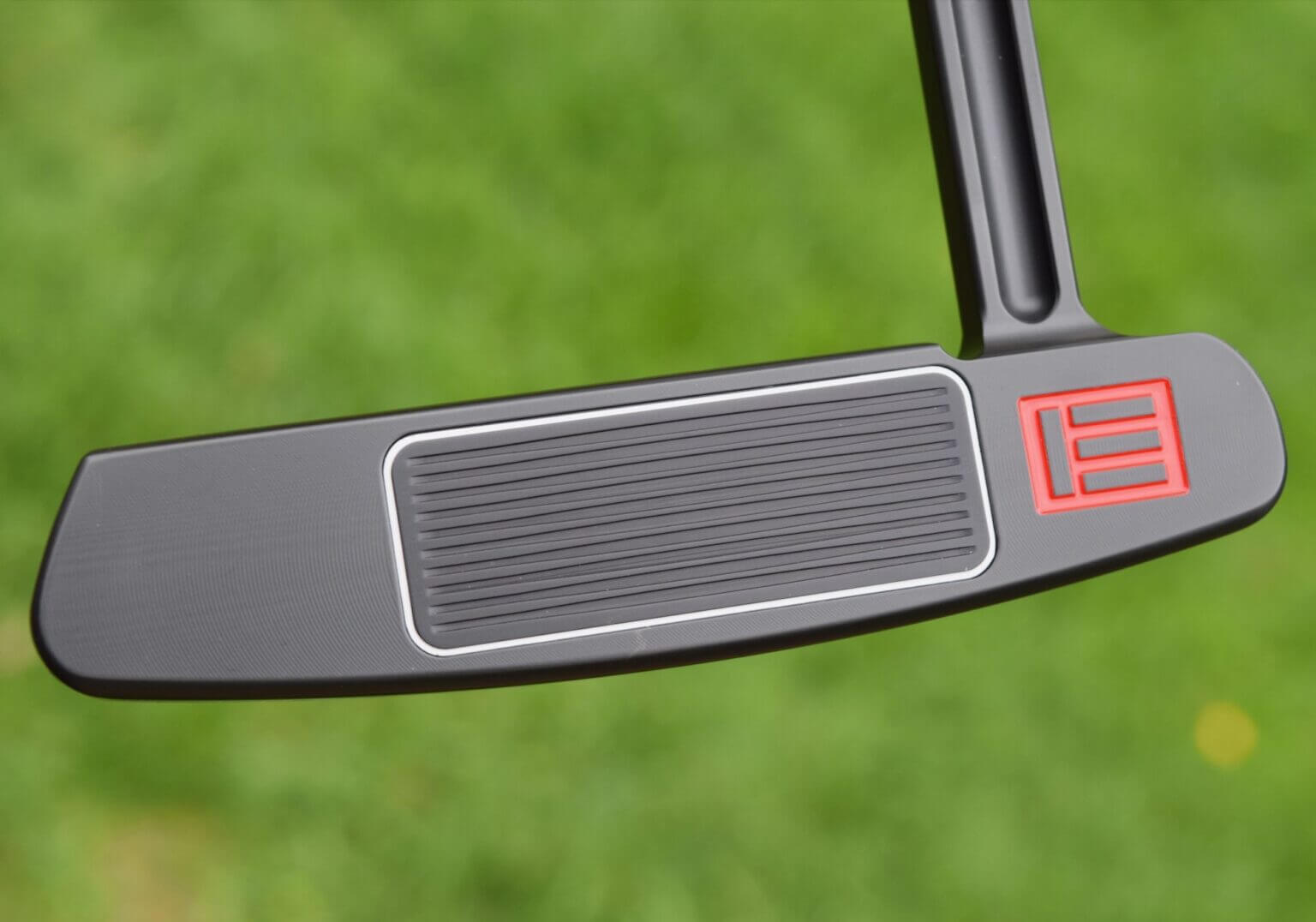 5 Things You Should Know About Evnroll Putters | MyGolfSpy
