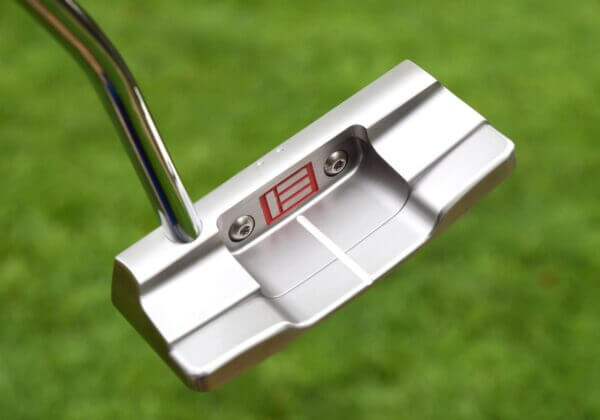 Evnroll 38 Tour Spec Putter Line | MyGolfSpy