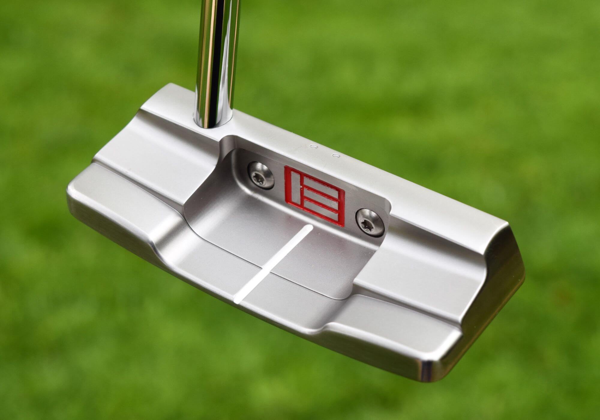 6 Best Putters of 2024 (Tested and Compared) | MyGolfSpy