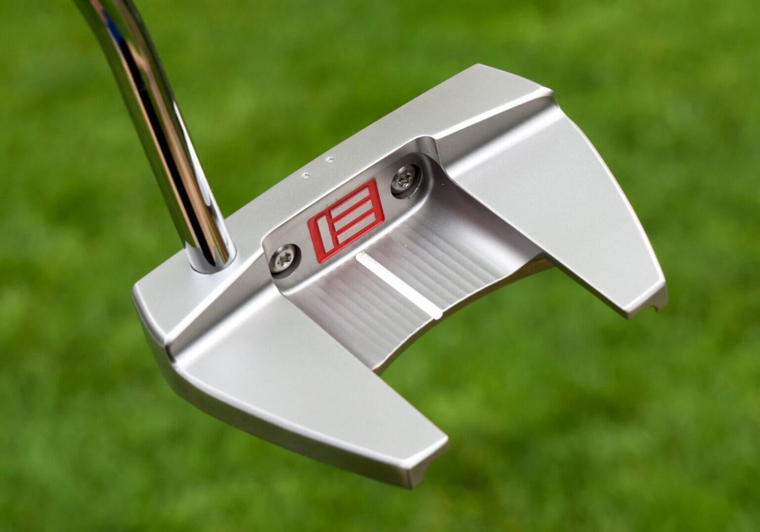 Evnroll 38 Tour Spec Putter Line | MyGolfSpy