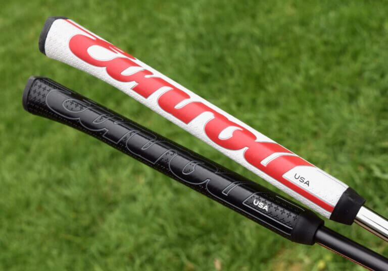 5 Things You Should Know About Evnroll Putters | MyGolfSpy