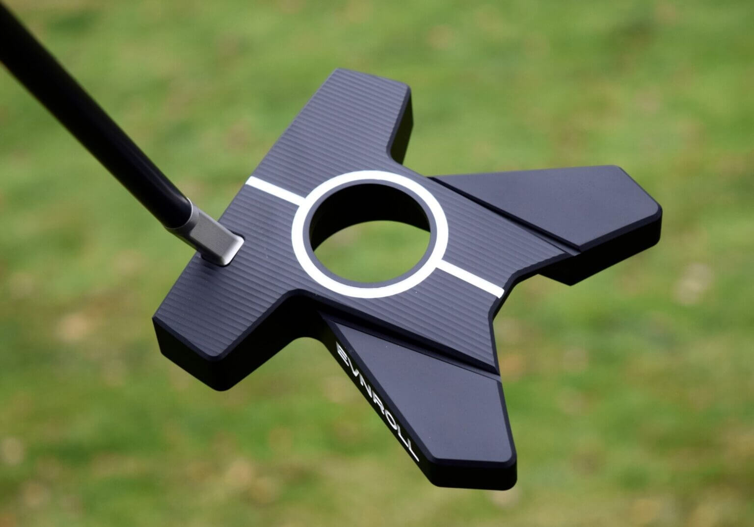 5 Things You Should Know About Evnroll Putters | MyGolfSpy
