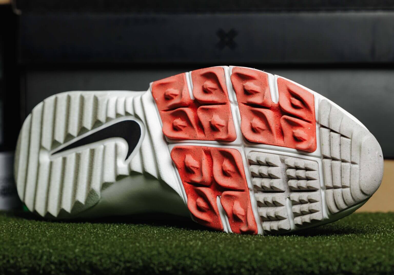 Best Spikeless Golf Shoes of 2024 | MyGolfSpy