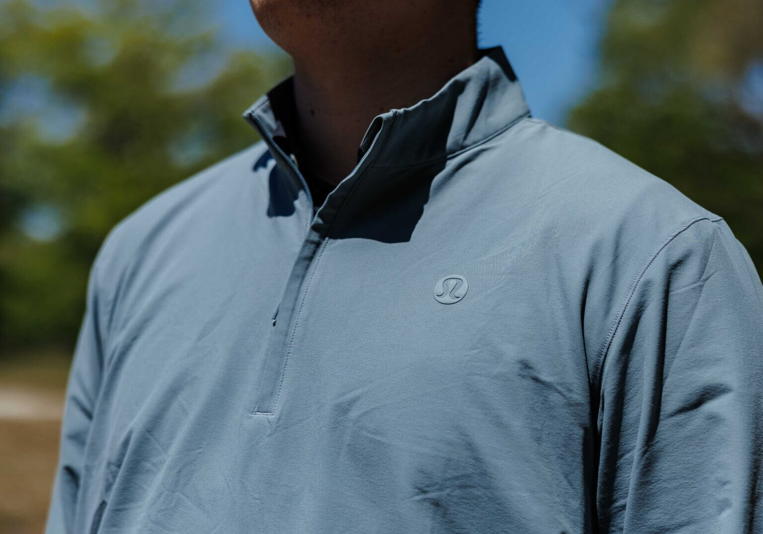 lululemon is Taking Golf Seriously | MyGolfSpy