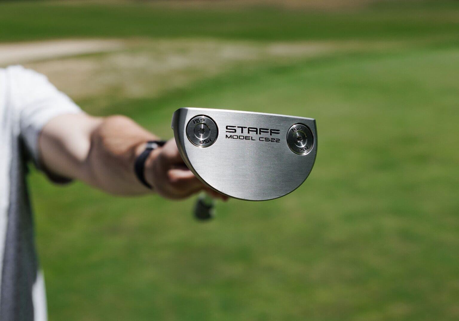 6 Best Putters of 2024 (Tested and Compared) | MyGolfSpy