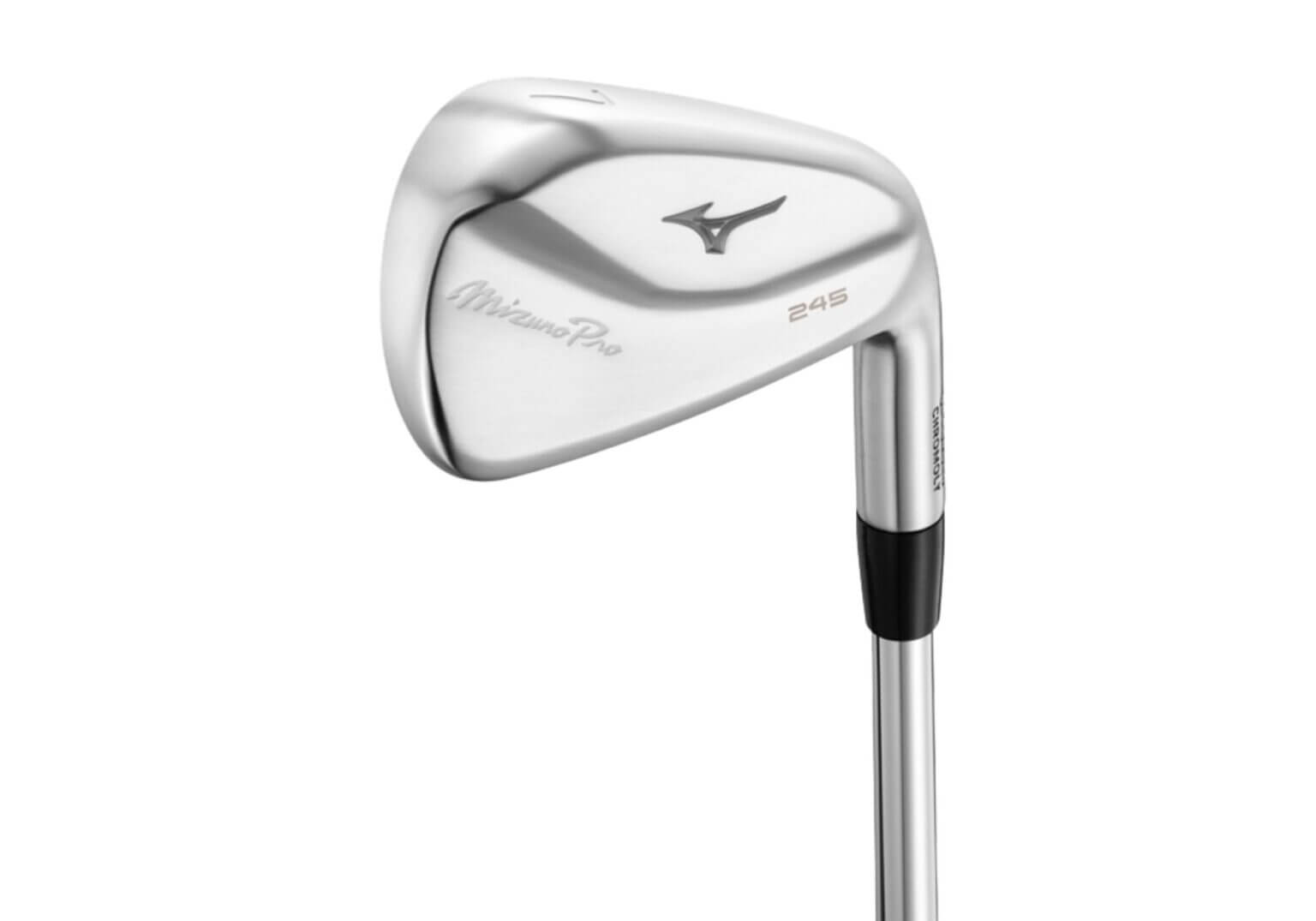 Mizuno Irons: Model by Model Overview | MyGolfSpy