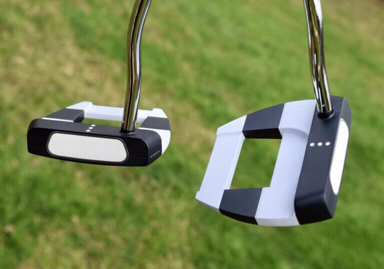 Should You Switch to a Counterbalanced Putter? | MyGolfSpy