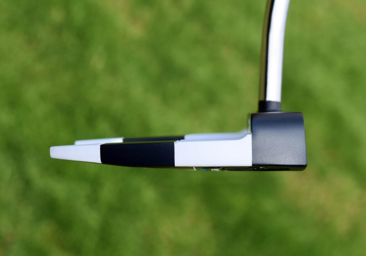 Should You Switch to a Counterbalanced Putter? | MyGolfSpy