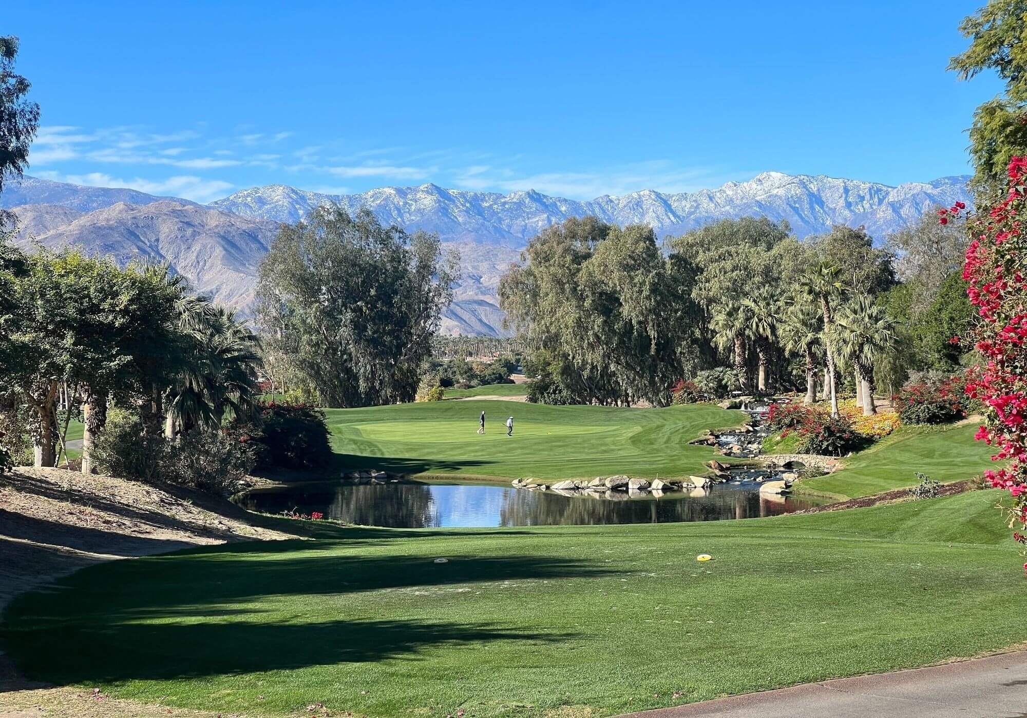 Public vs Private: Where to Play in 2024 | MyGolfSpy