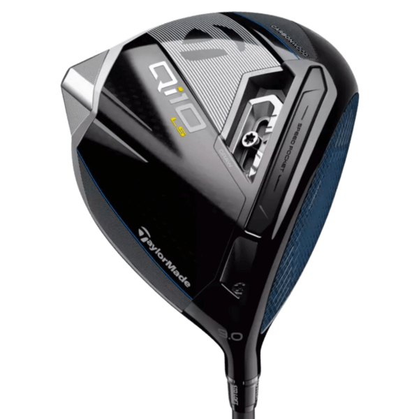 TaylorMade Promo Codes (December 2025 – Golf Balls On Sale Now- Stock ...