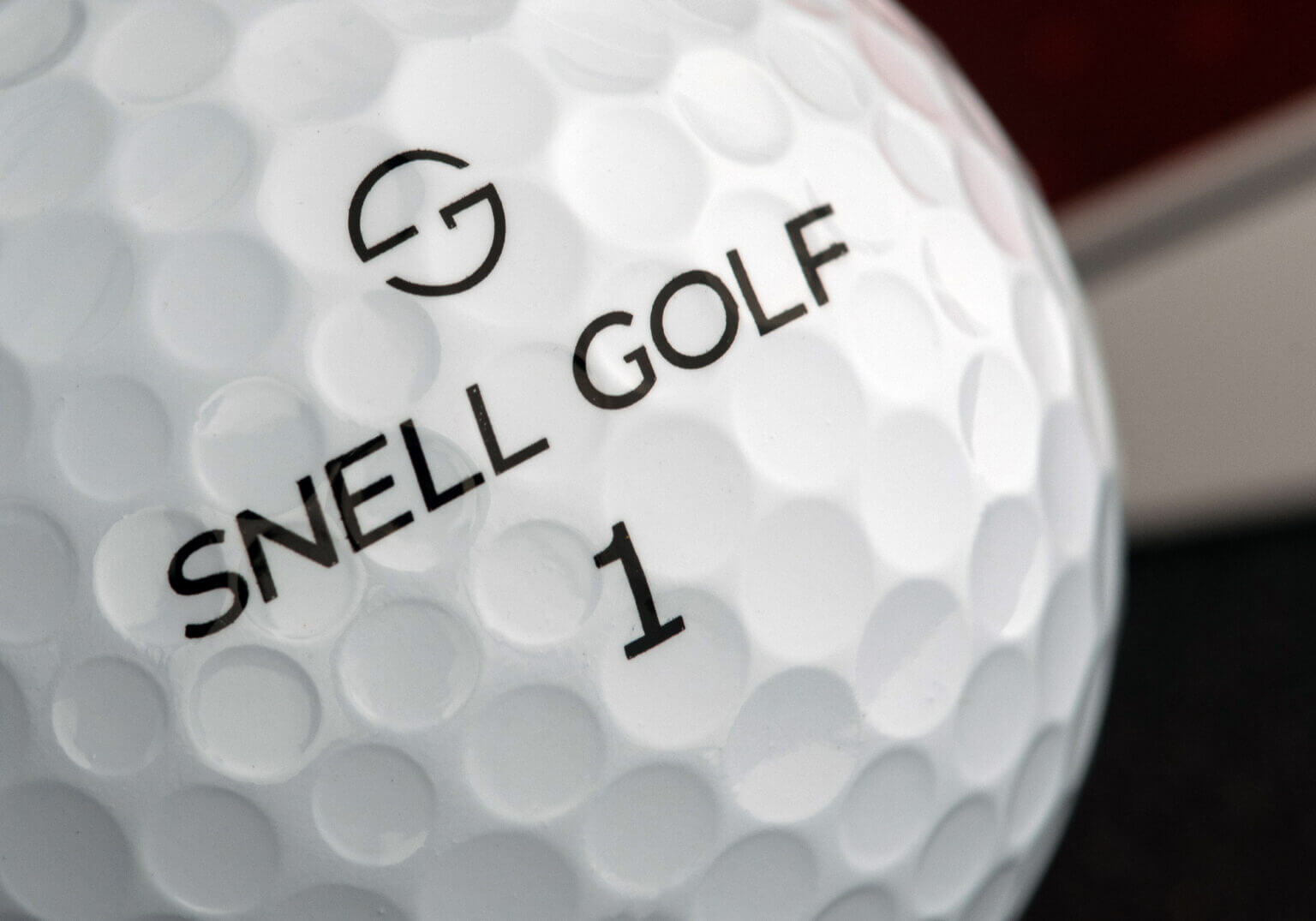 Snell Golf Launches Prime 2.0, 3.0 and 4.0 golf balls | MyGolfSpy