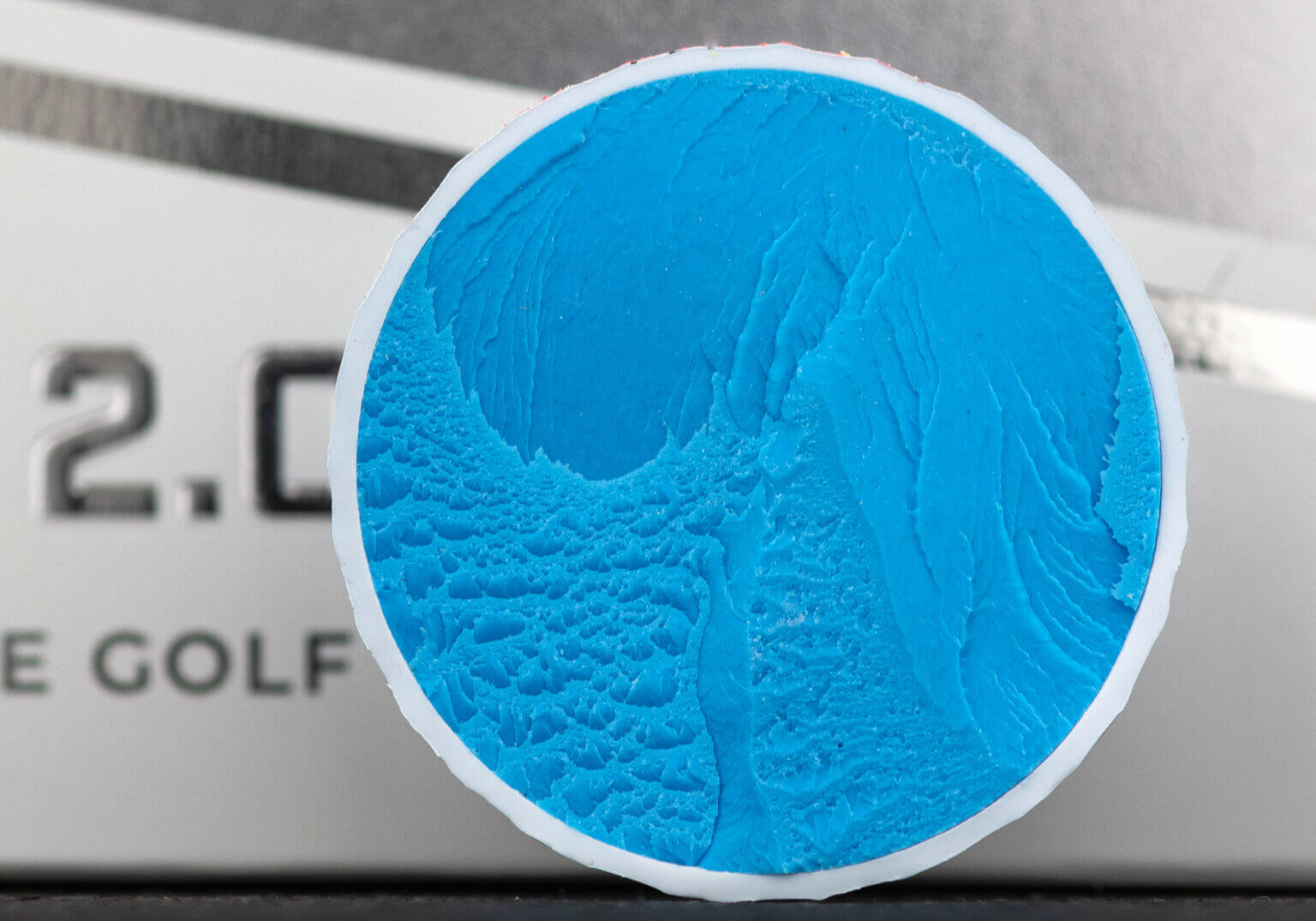 Snell Golf Launches Prime 2.0, 3.0 and 4.0 golf balls | MyGolfSpy