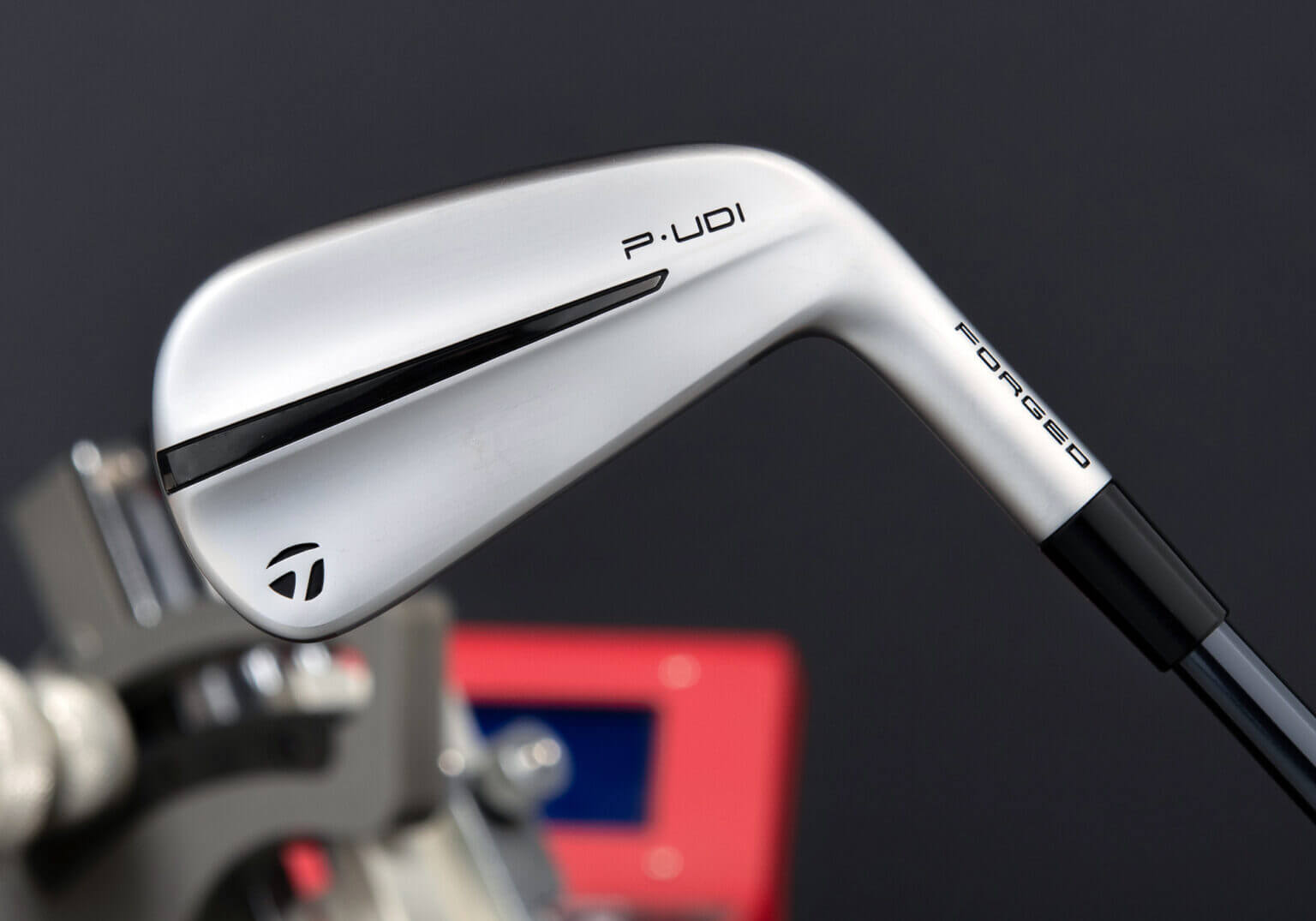 Do Any Golfers Still Use A 2-Iron Golf Club? | MyGolfSpy