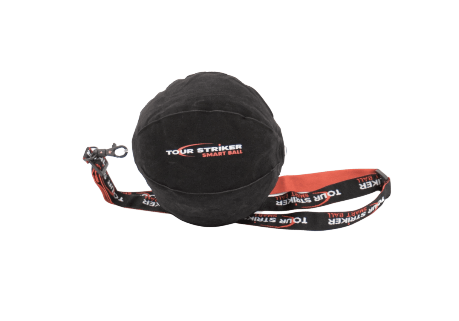 5 Things To Buy This Season To Sharpen Your Short Game | MyGolfSpy
