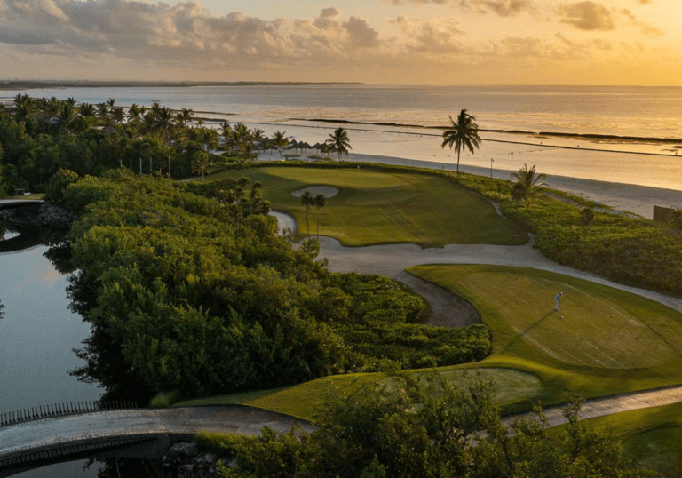 Budget Friendly Golf Trips You Need to Book This Spring | MyGolfSpy