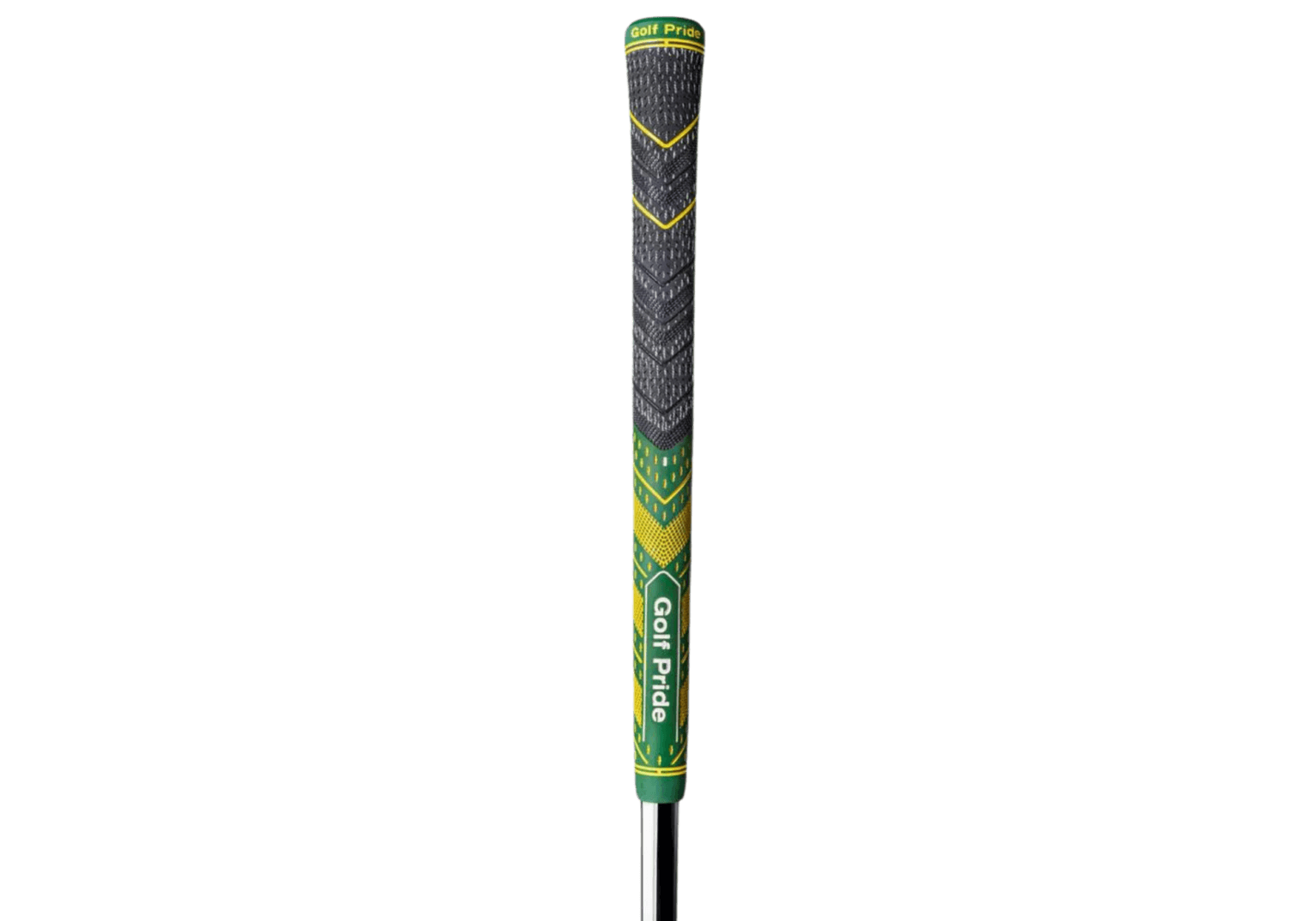 Best Masters-Themed Apparel, Gear, Accessories for 2024 | MyGolfSpy