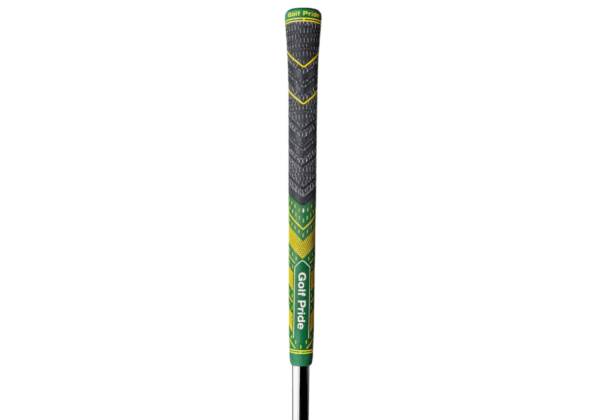 Best Masters-Themed Apparel, Gear, Accessories for 2024 | MyGolfSpy