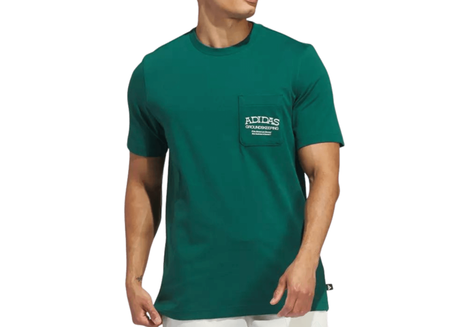 The Ultimate Masters Gift Guide | MyGolfSpy
