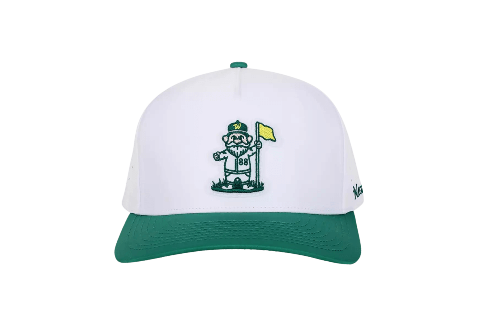 The Ultimate Masters Gift Guide | MyGolfSpy