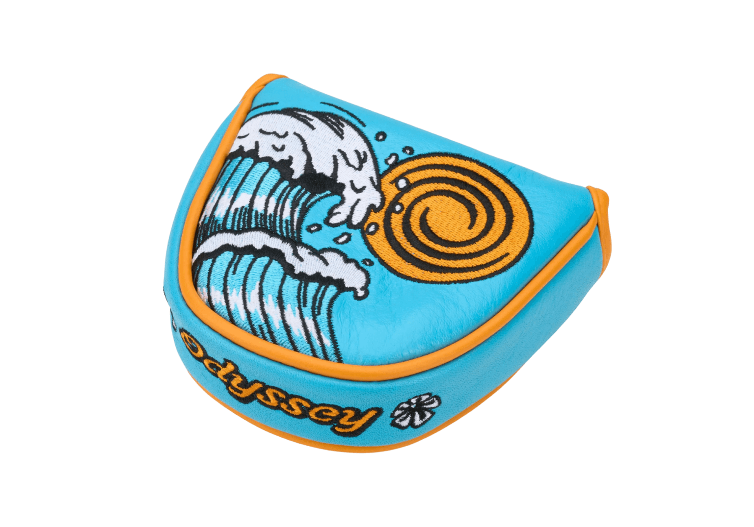 The Best Putter Covers to Protect the Flat Stick | MyGolfSpy