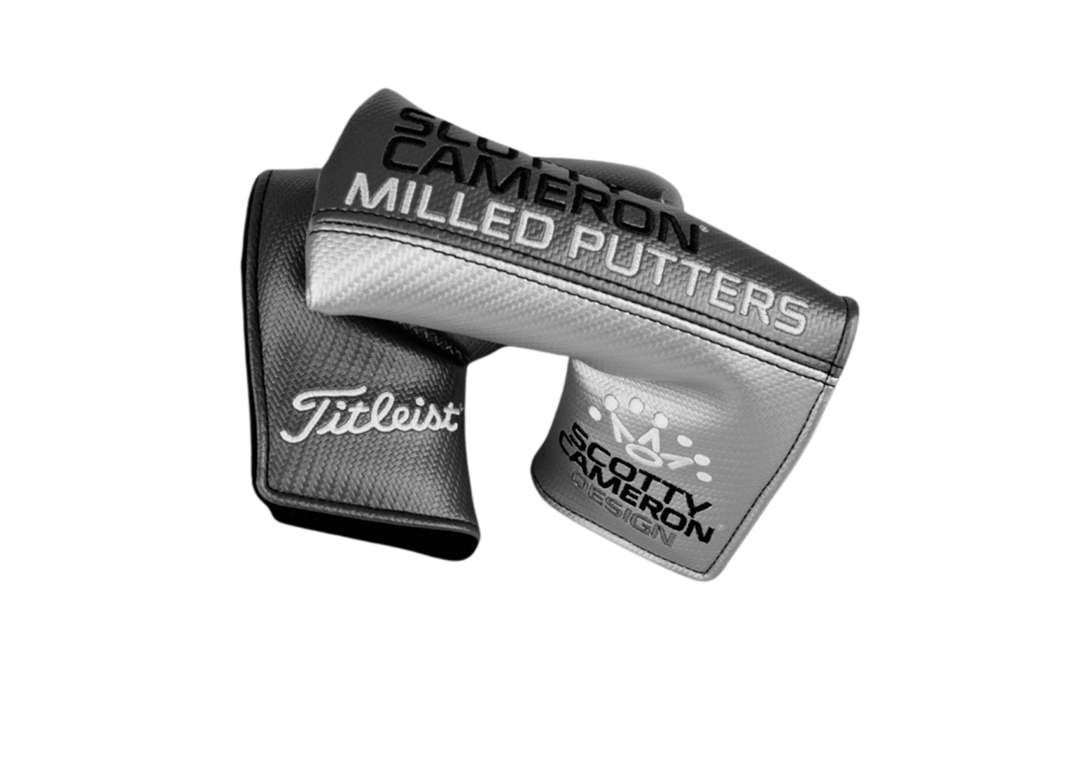 The Best Putter Covers to Protect the Flat Stick | MyGolfSpy