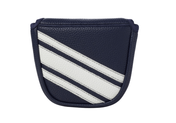 The Best Putter Covers to Protect the Flat Stick | MyGolfSpy