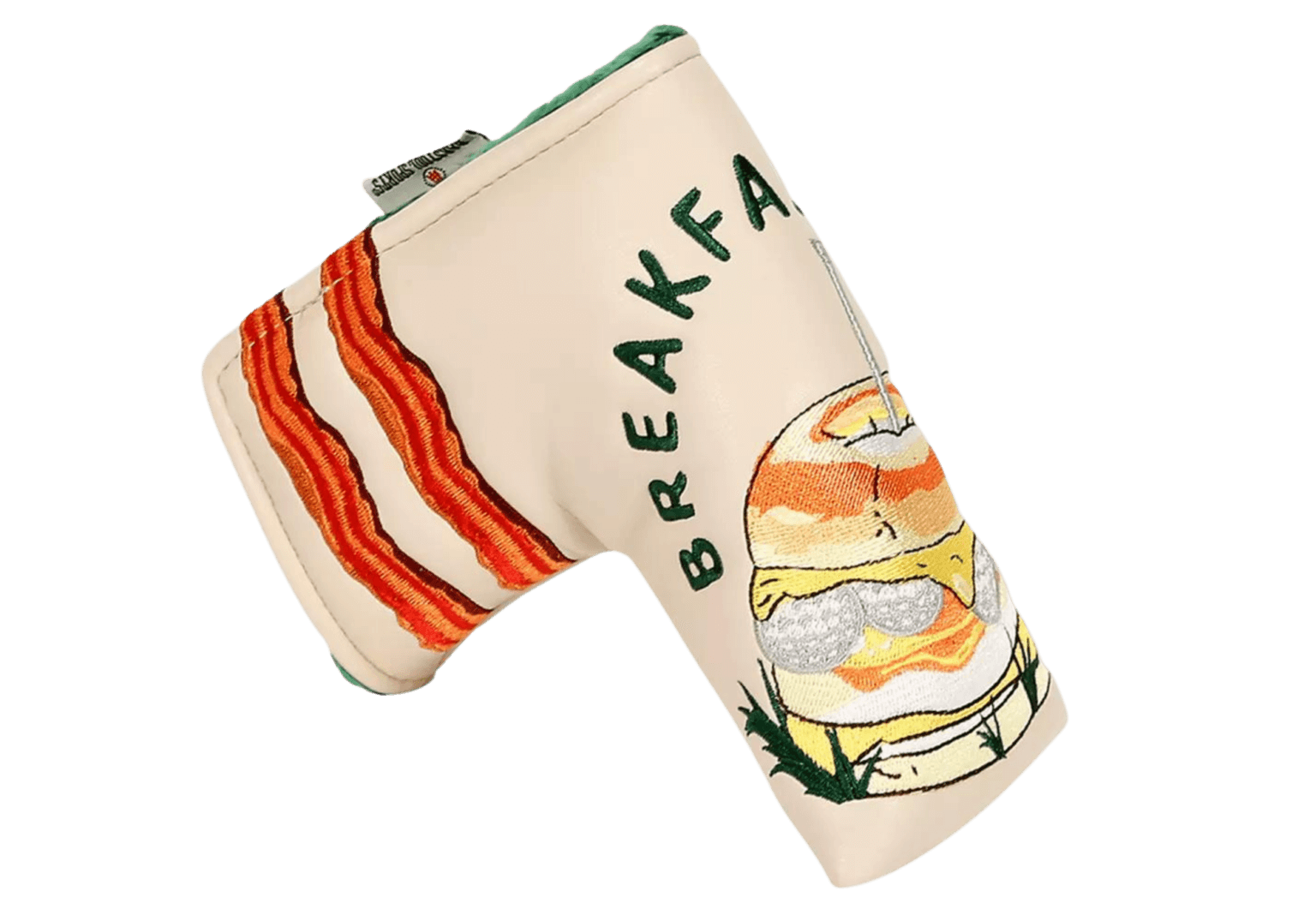 The Best Putter Covers to Protect the Flat Stick | MyGolfSpy