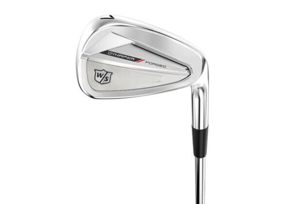 Wilson Irons: Model By Model | MyGolfSpy