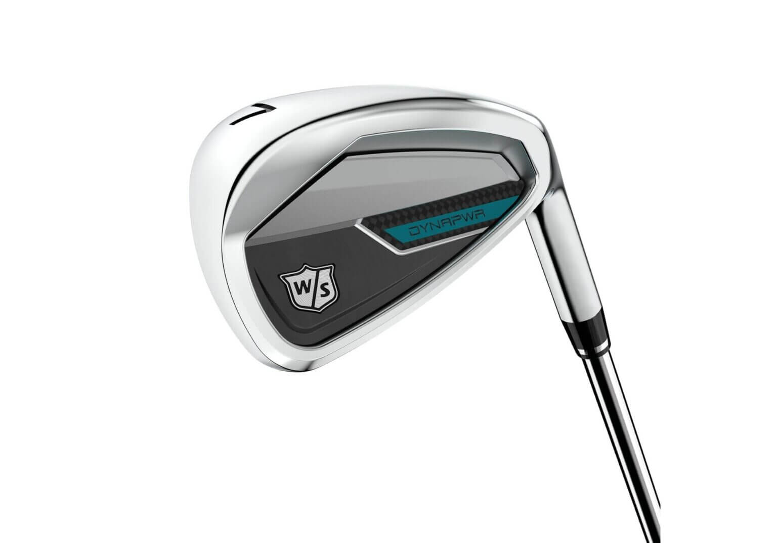 Wilson Irons: Model By Model | MyGolfSpy