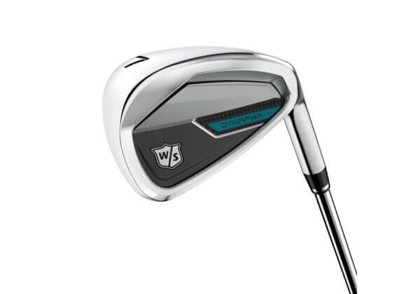 Wilson Irons: Model By Model | MyGolfSpy
