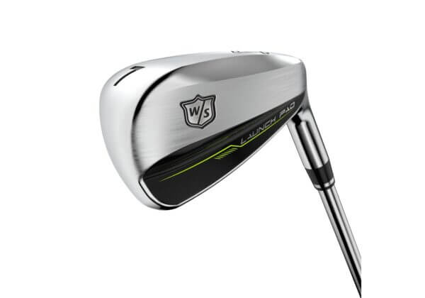 Wilson Irons: Model By Model | MyGolfSpy