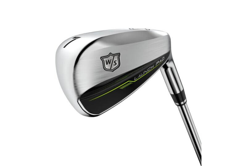 Wilson Irons: Model By Model | MyGolfSpy