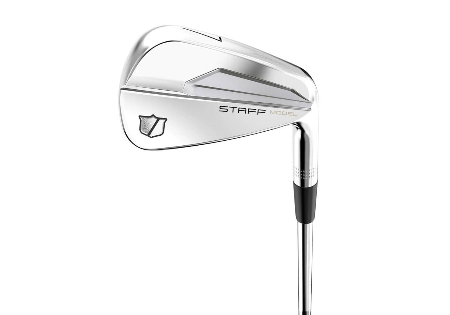 Wilson Irons: Model By Model | MyGolfSpy