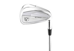 Wilson Irons: Model By Model | MyGolfSpy