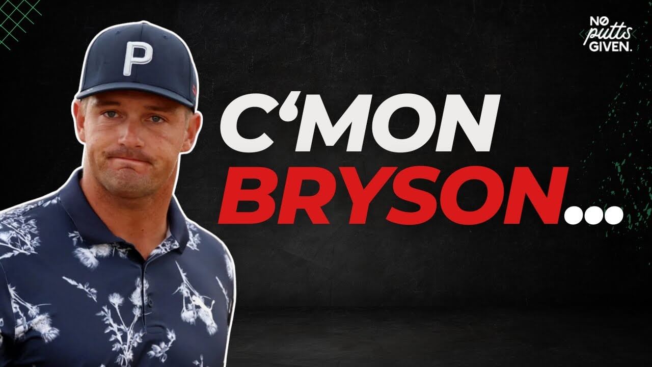 Latest | MyGolfSpy