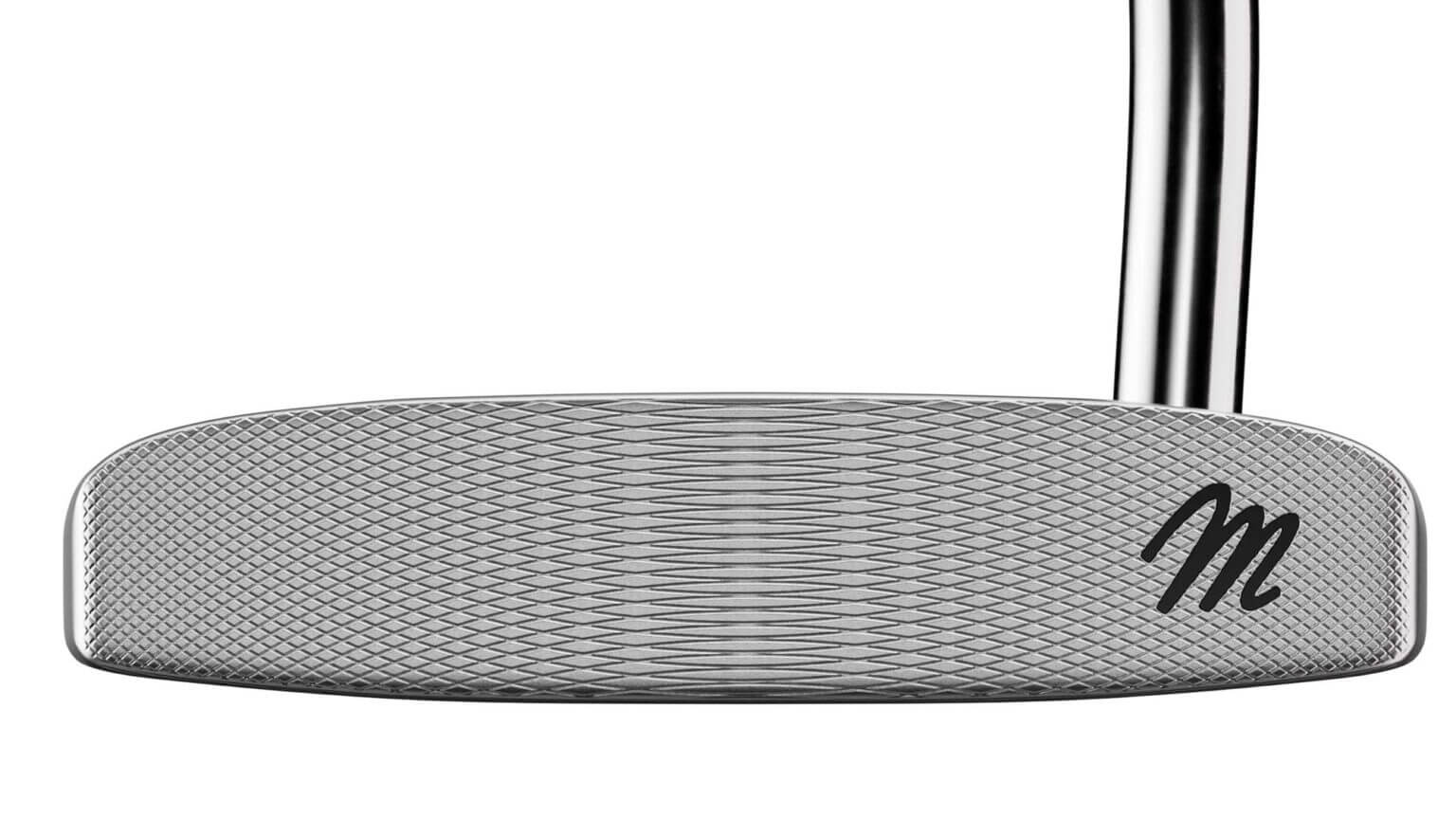 MacGregor MT Milled Putters | MyGolfSpy
