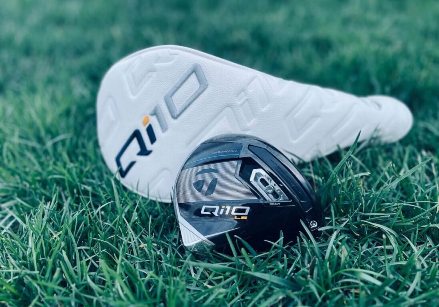 Forum Member Reviews: TaylorMade Qi10 Drivers | MyGolfSpy
