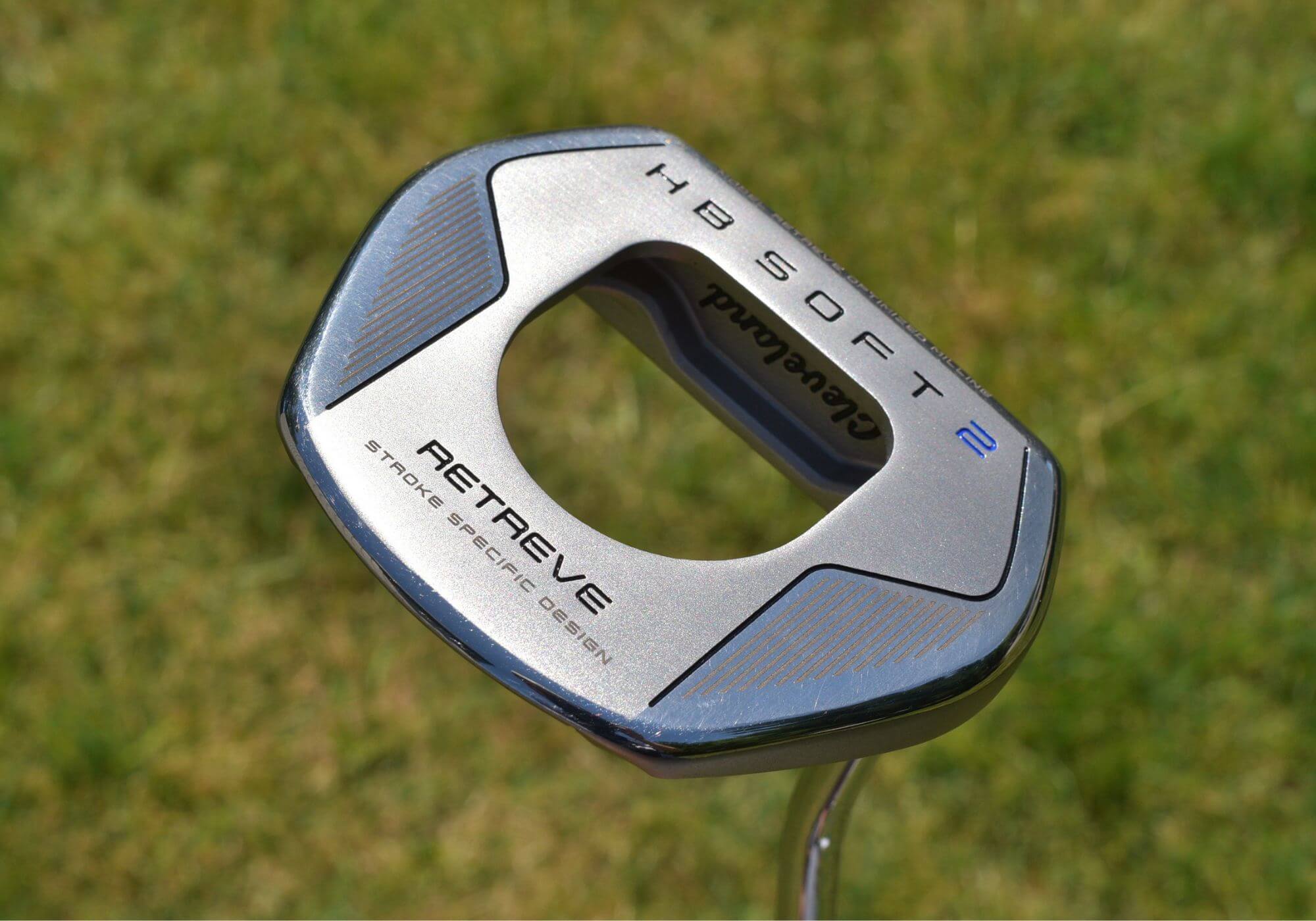 Best Mallet Putters of 2024 | MyGolfSpy
