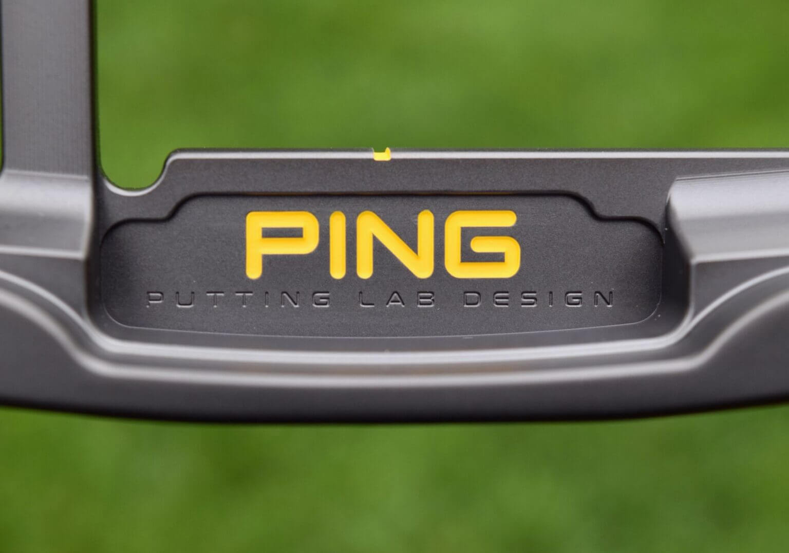 We Tried It: PING PLD Milled Plus Custom Putter Designer | MyGolfSpy