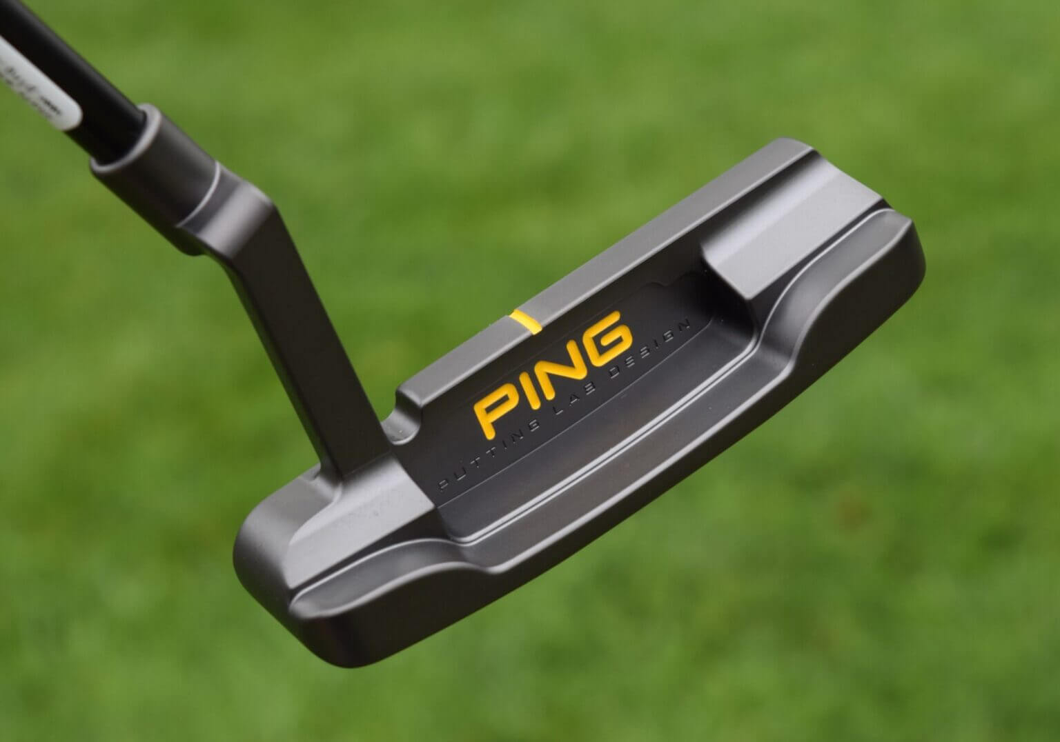 We Tried It: PING PLD Milled Plus Custom Putter Designer | MyGolfSpy
