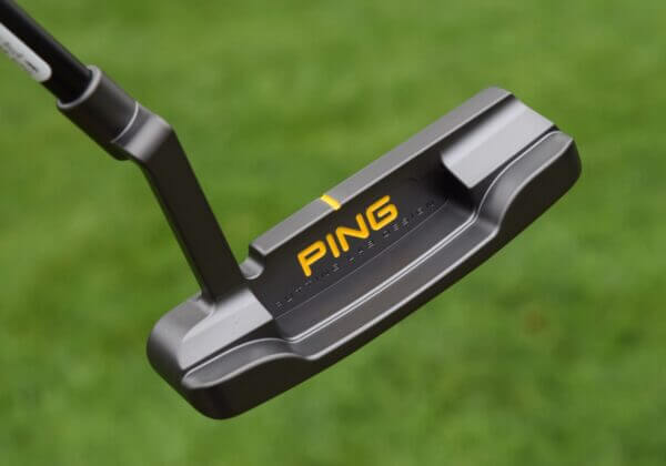 We Tried It: PING PLD Milled Plus Custom Putter Designer | MyGolfSpy